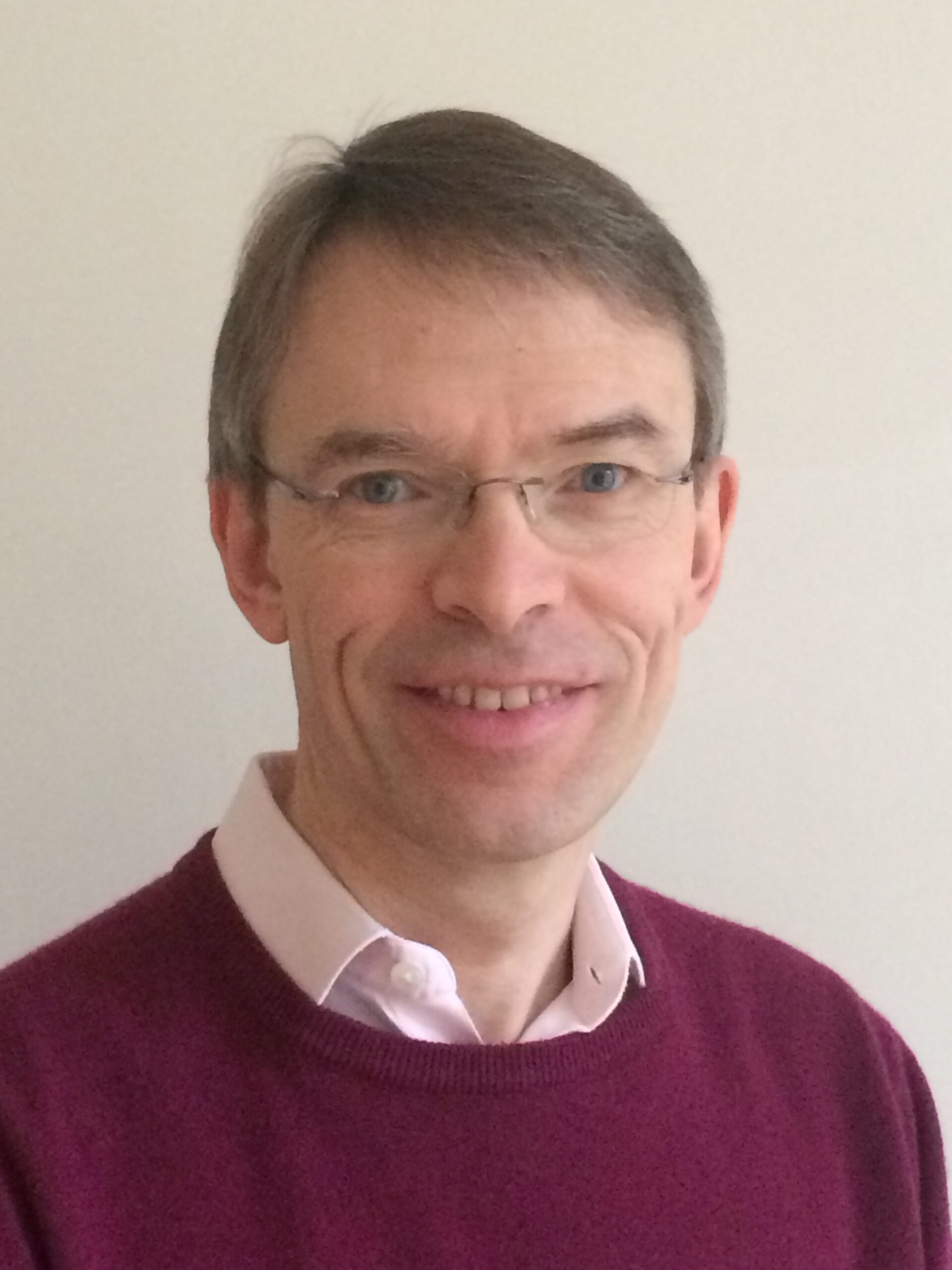 Team – Applied Quantum Computing