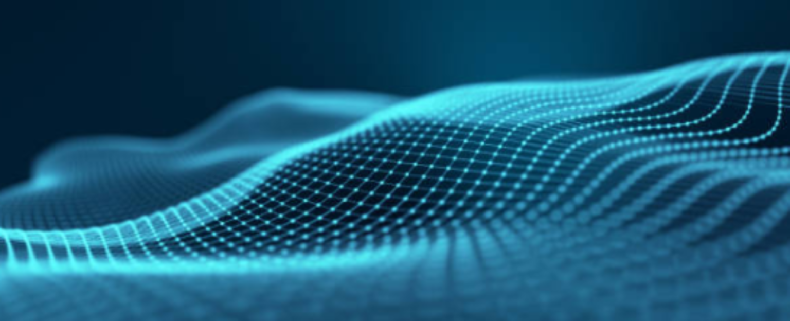 Applied Quantum Computing